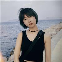 Angela Zheng | Letuelezioni.it