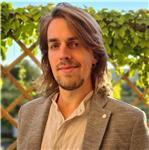 Alessandro Lelli | Letuelezioni.it