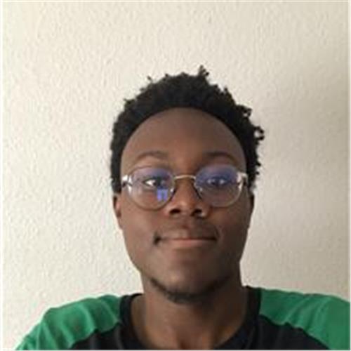Étudiant En Fin De 3Ème Année De Sciences De La Vie, Je Souhaite Donner ... Étudiant En Fin De 3Ème Année De Sciences De La Vie, Je Souhaite Donner ...
