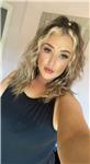 Emma Clarke Em | English tutor in Wednesbury