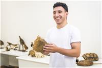 Mateus Felipe Rodrigues Rodrigues | Suas aulas particulares