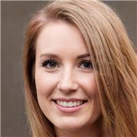 Anna | Deutschlehrer in Berlin