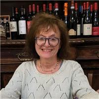 Maria Stefania Misuri | Letuelezioni.it