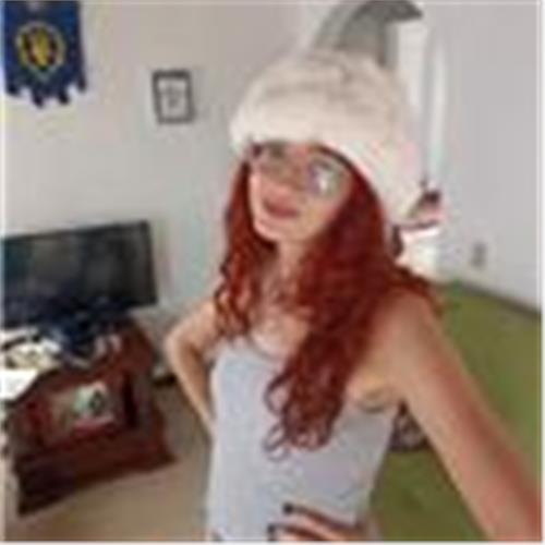 Soy Una Apasionada Por El Aprendizaje Sobre La Vida Y Por Explicar Las ...