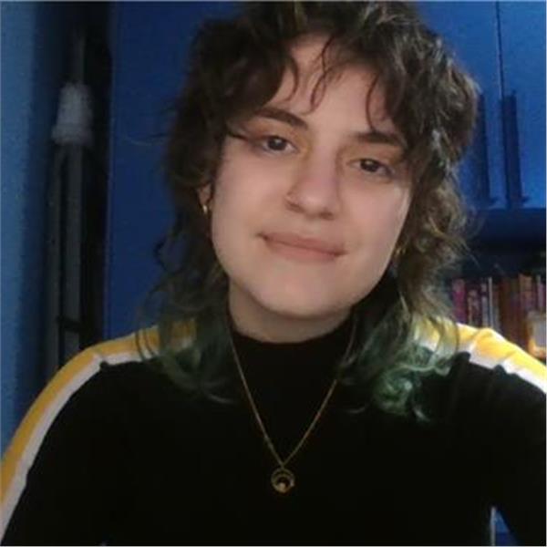 Studentessa Di Matematica Impartisce Lezioni Di Matematica E Fisica Studentessa Di Matematica Impartisce Lezioni Di Matematica E Fisica