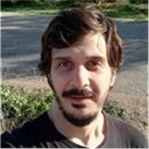 Native Turkish Tutor - Interactive & Flexible Lessons I Am A Native ...