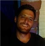 Nicola Palmieri | Letuelezioni.it