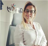 Profesora En Matemática Con 15 Años De Experiencia . Soy Una Apasionada ...