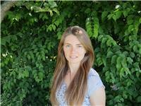 Alice Bolognesi | Letuelezioni.it