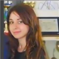 Giulia Baldi | Letuelezioni.it