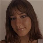 B1 (Fce, Nota Alta), Bachillerato Científico, Bachillerato Dual ...