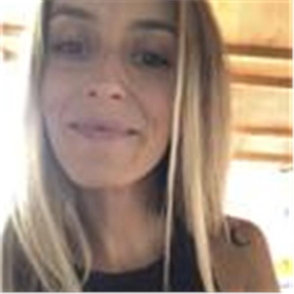 Soy Una Persona Agradable Y Empática, Apasionada Por Enseñar Y Ayudar A ...