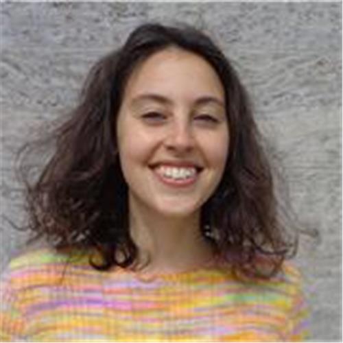 Francesca Isabel Rondi | FindTutors