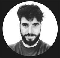 Programación Base De Datos Java Sql Javascriptkotlin Html Css Prende A Programar 3917