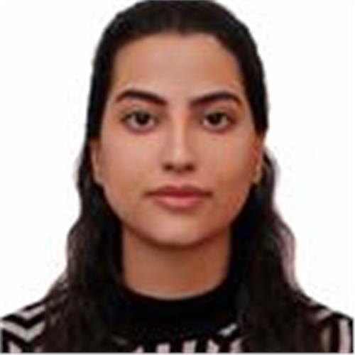 Fatemeh Tavakol | Nachhilfeunterricht.de