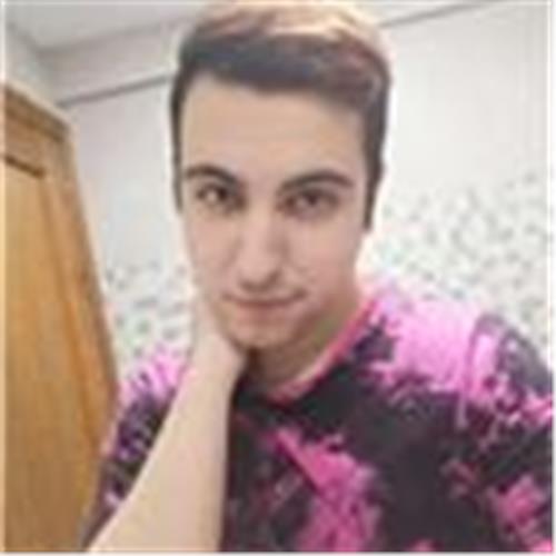 Soy Un Joven Interesado En Enseñar Inglés, Con Un Enfoque Claro Y ...