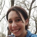 Diplômée Du Daefle Depuis Fin 2020, J'enseigne Le Français Langue ...