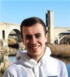 Profesor De Programación Apto Para Todas Las Edades Desde Niveles ...