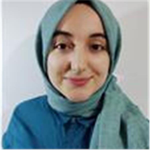 Nursen Aslan | Edremit'de Psikoloji öğretmen