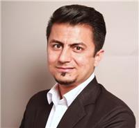 Aliullah Nazary | Nachhilfeunterricht.de