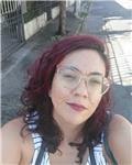 Amanda Brum | Professor de Belo Horizonte | Suasaulasparticulares