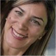 Soy Una Profesora Que Sigue Sus Instintos Para Guiar Y Apoyar A Niñ@S Y ...