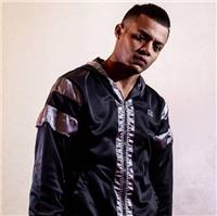 Freddy Astudillo | Suas aulas particulares