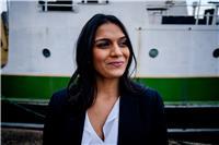 Sarah Majid | FindTutors