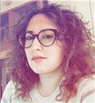 Anna Savino | Letuelezioni.it