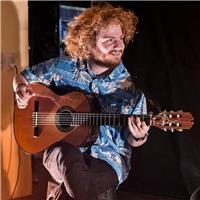 Clases De Historia Con Un Enfoque Integral E Interdisciplinario Con El ...