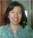 Linda Rojas | Profesora particular on-line