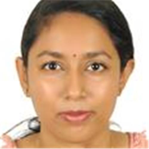 I Am Proficient In All Primary Level Subjects, Including Maths, Reading ...