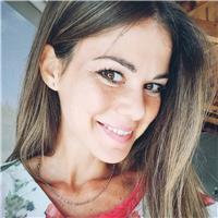 Anna Casellato | Letuelezioni.it