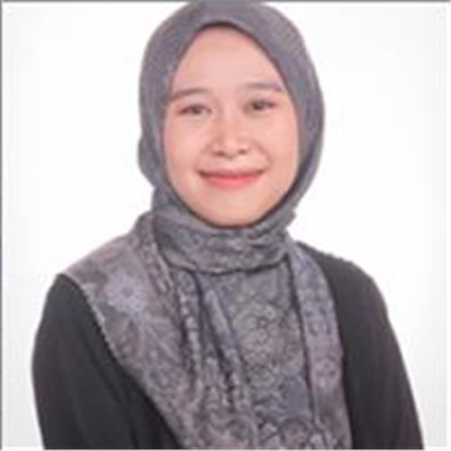 Patient & Experienced Math Tutor For Middle School And High School