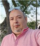 Aprende Diseño Y Programación Web Html Css Javascript Php Y Poo
