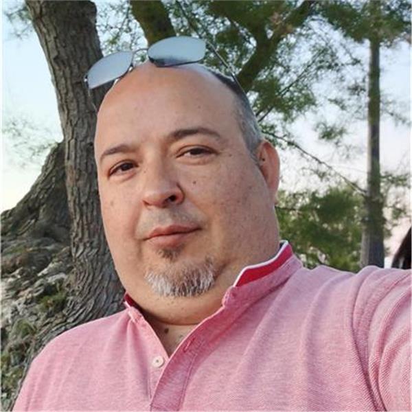 Aprende Diseño Y Programación Web Html Css Javascript Php Y Poo