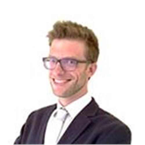 I Like To Learn About My Students And What They Need To Help Them Focus ...