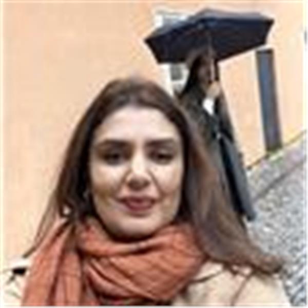 Khaula Khan | Maths tutor in Coatbridge