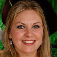 Sandra | Privatlehrerin für Jura (Düsseldorf)