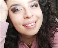 Carolina | Insegnante privato di Cimitile