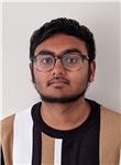 Rifath Ali Ali | Tutor from Sunderland | Findtutors