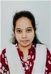 Lavanya Chunduri | Tutor from Easter Urray | Findtutors