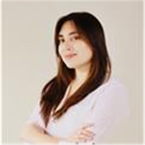 Spanish Lessons For Foreigners/Clases De Español Para Extranjeros. Natalia