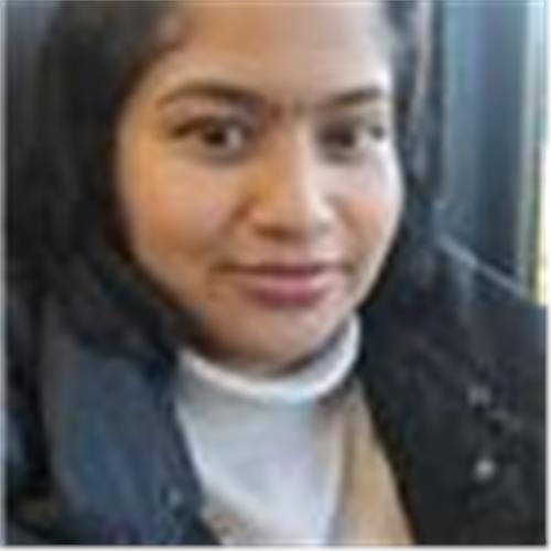 Stem Tutor In Cardiff With Strong Maths And Physics Background Offering ...