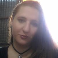 Elizabeth Britto | Professor de Camboriú | Suasaulasparticulares