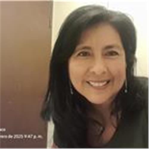 Dicto Clases De Español On Line A Niños De3 A 9 Años. Ada Patricia ...