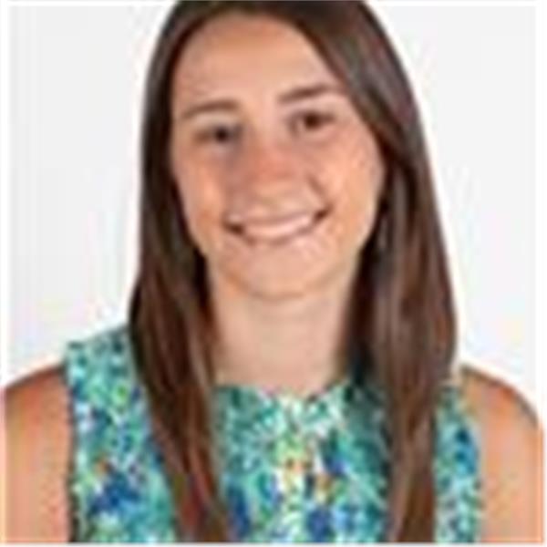 Elena Pina | Tus clases particulares
