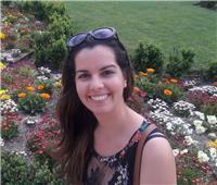 Haydeé Fernández Leyva | Tus clases particulares