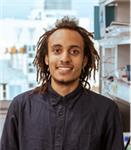 Akindé | Privatlehrer*in online