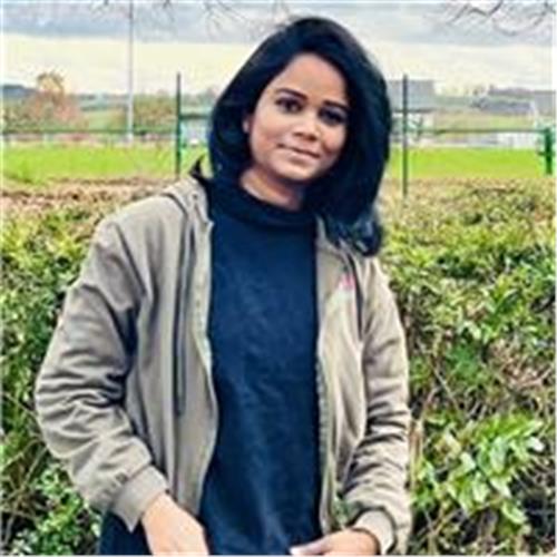 Experienced English Tutor Offers Private Lessons For Children And ...